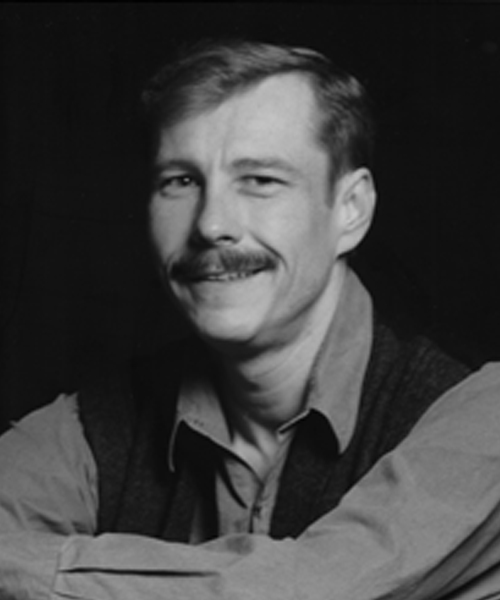 David Bray – China Books Education