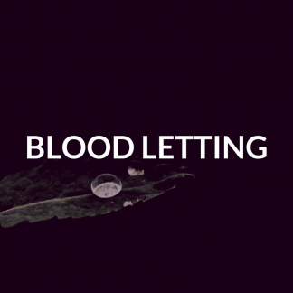 Products – China Books Education