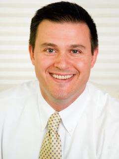 David Miller – China Books Education