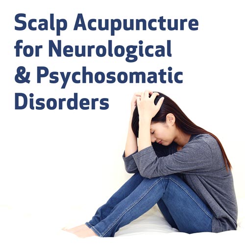 Modern and Classical Chinese Medicine Approach to Multiple Sclerosis ...